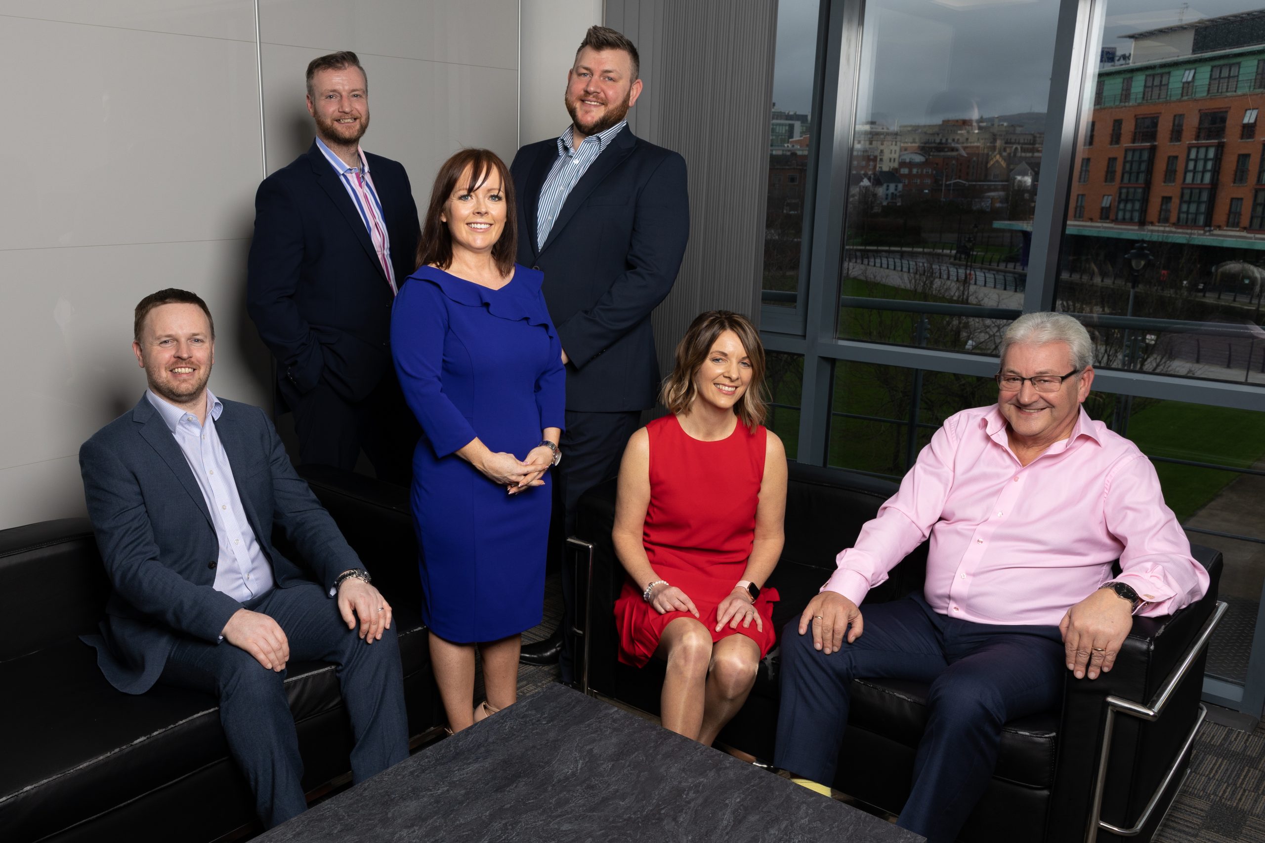 Hannaway Corporate Advisory adds a little Magic to the group - Magic Beans